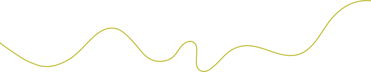 New Contact - NU Project